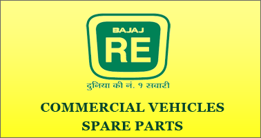 BAJAJ Re – LPF Systems Pvt Ltd